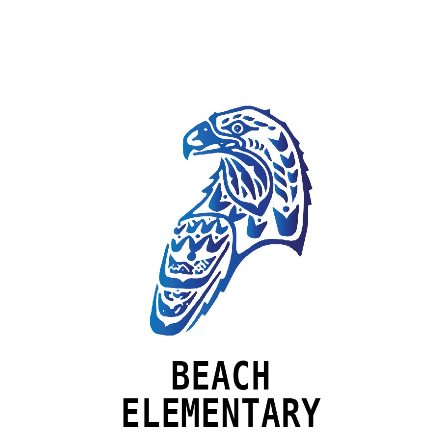 Fall School Portraits - O'Connor Photography Studio