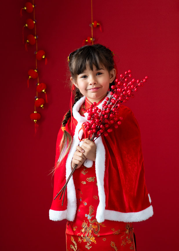 Themed Mini Sessions - Studio Z Photography