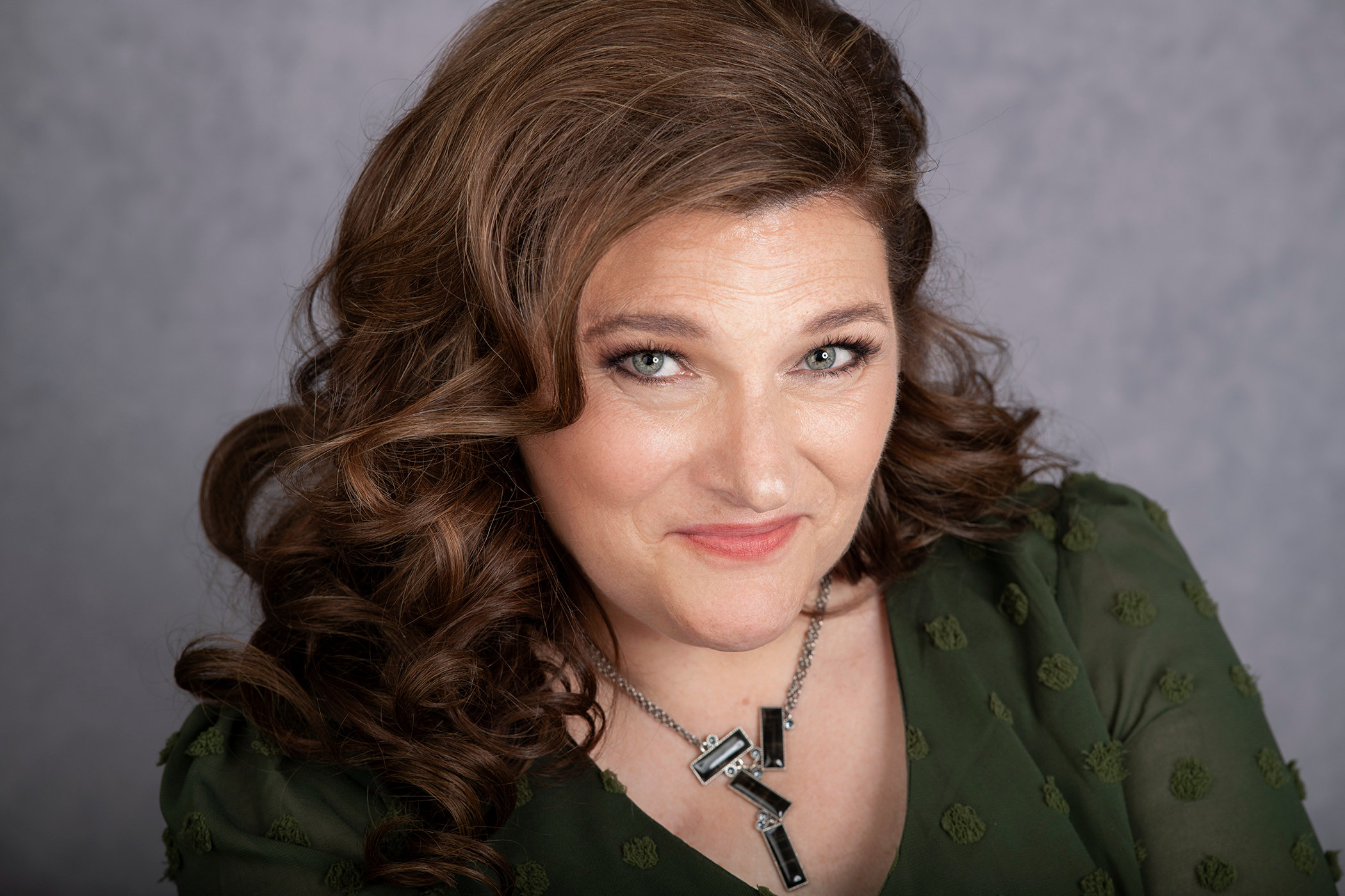 Portraits, Photo Branding, Top 10 Montana Photographer | Open Lens by ...