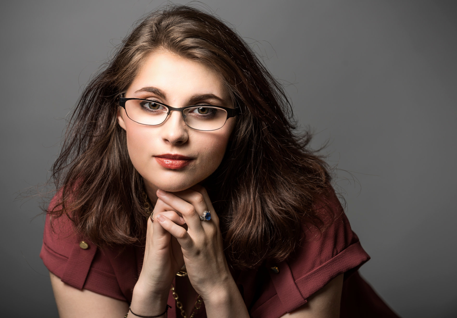 Portraits, Photo Branding, Top 10 Montana Photographer | Open Lens by ...