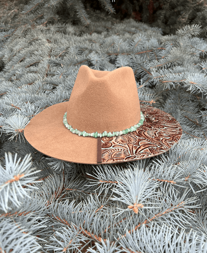 Made-To-Order Hats - Smoke Show Hats - Women's Boutique Hat Company In ...