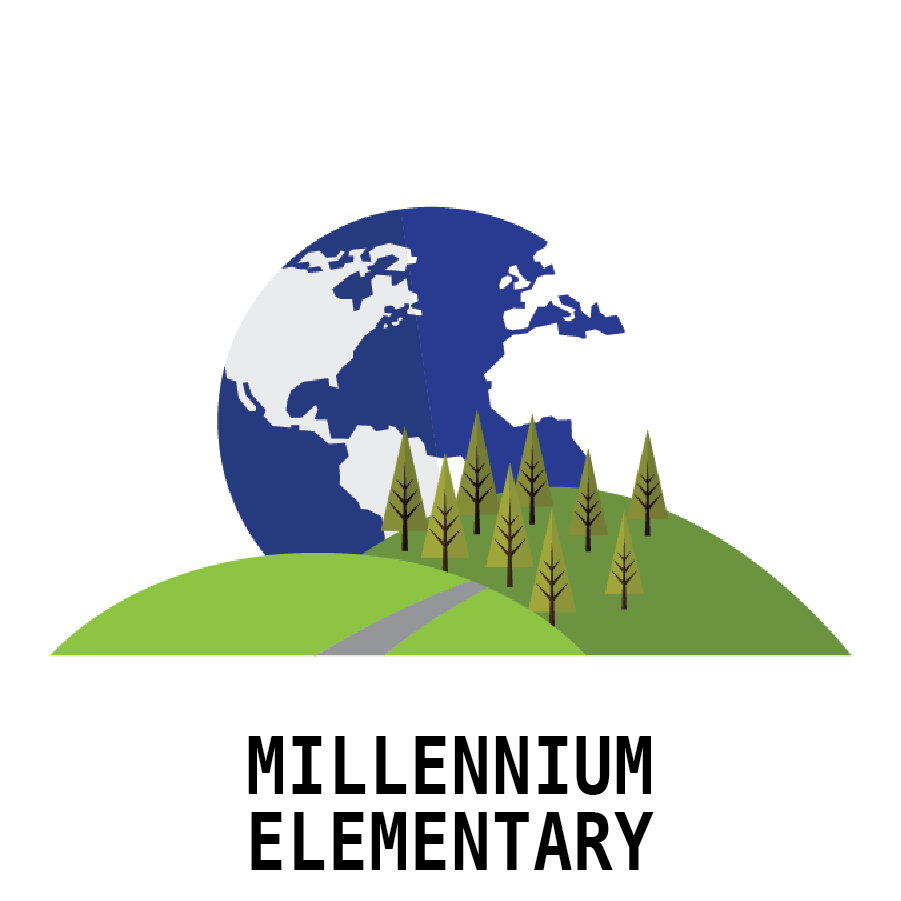 Spring School Portraits - O'Connor Photography Studio