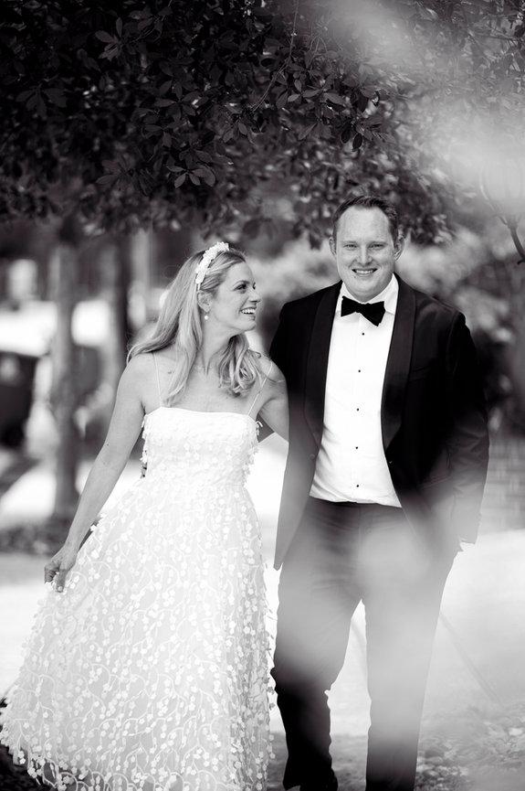 Erin and Carter - Bates Photographic Studio - David Bates Photography