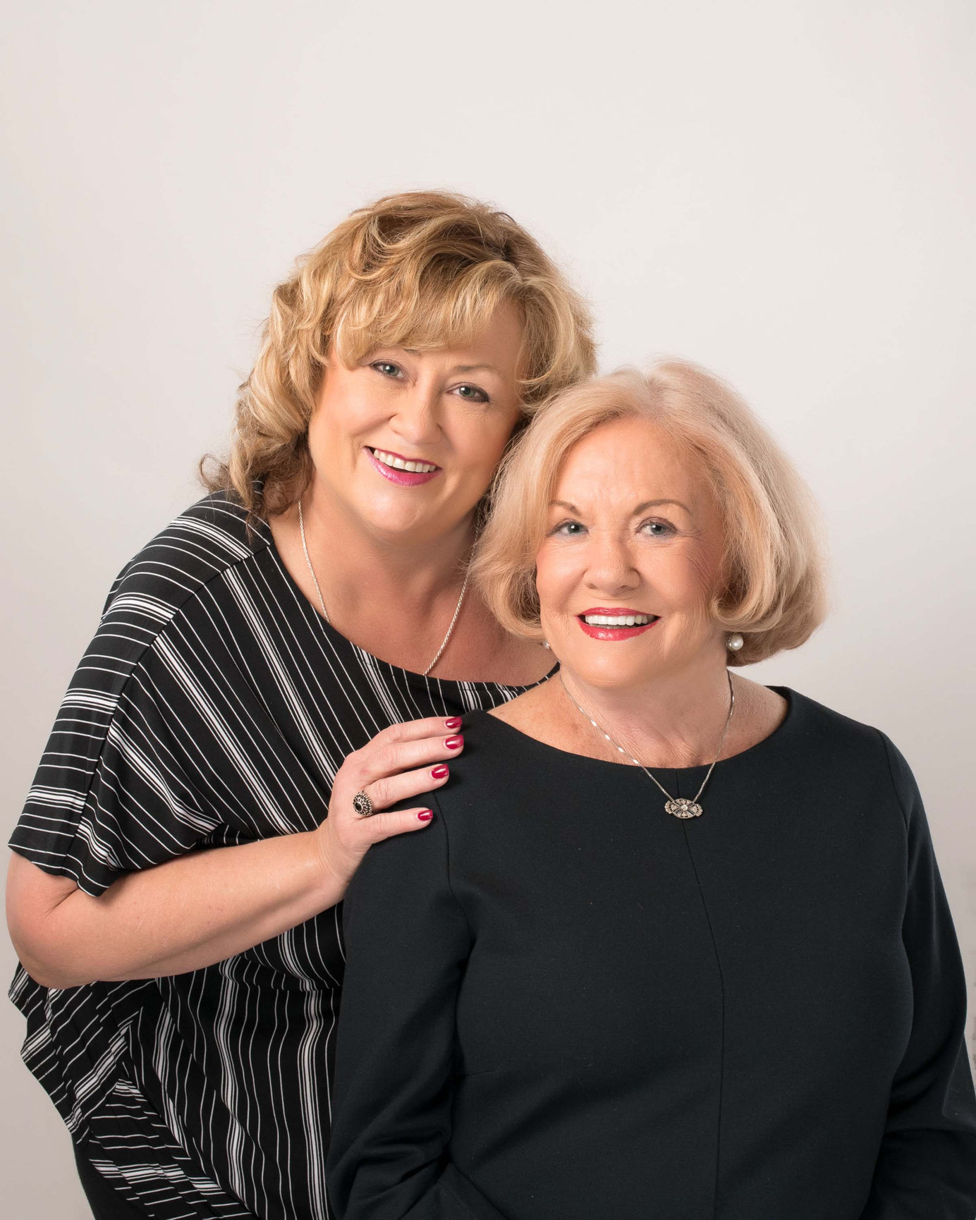 Jacksonville Family Photographer,| Nancy Flynn Photography