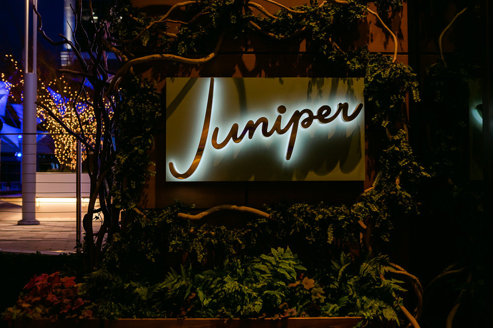 LIMA ONE Capital - Christy Hollywood is a commercial and interior and ...