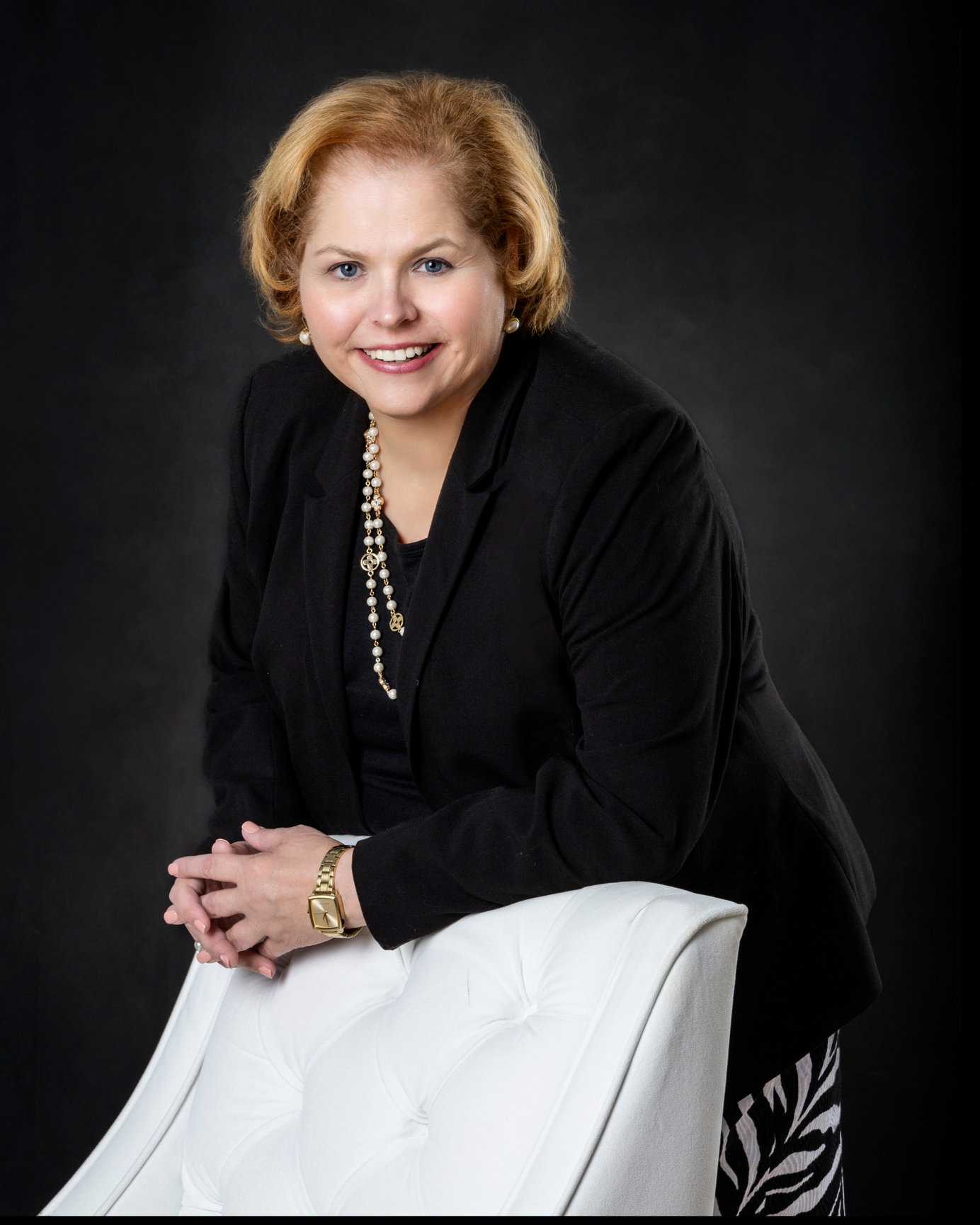Professional Headshots | Photographer Lisa Anne | Dartmouth, MA