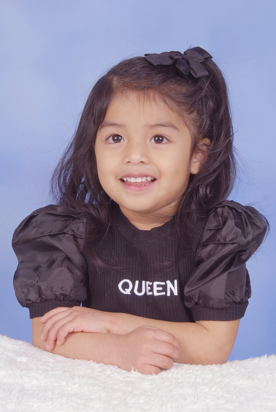 Home - New Image Photography