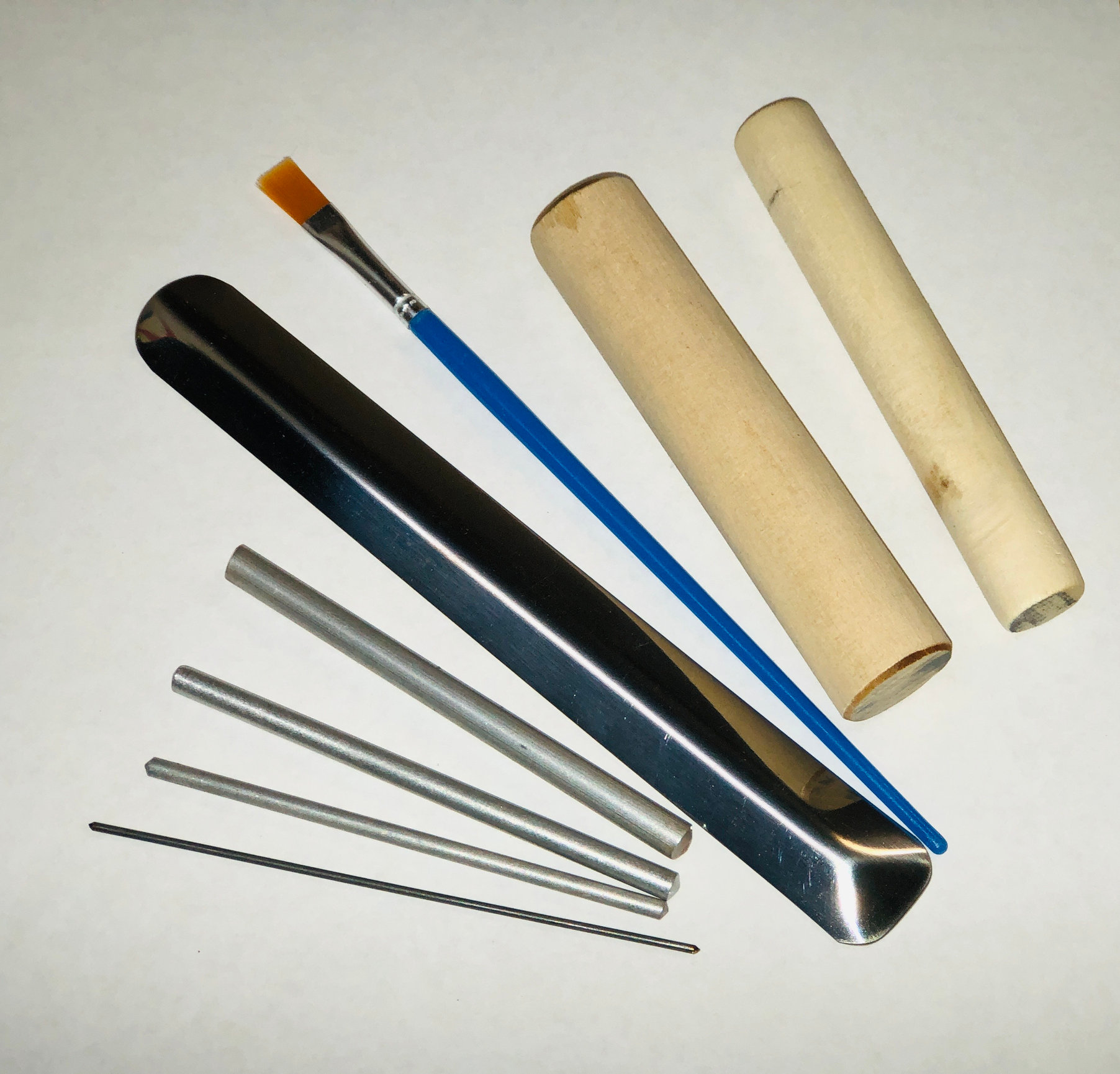 ALL PRODUCTS - DIY Castings
