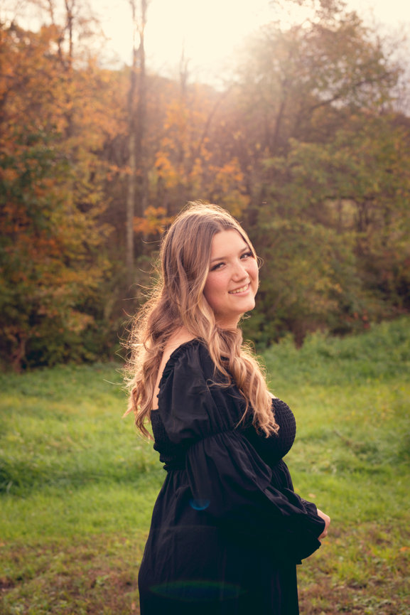 View your portraits here: Client's Galleries - LB Photography