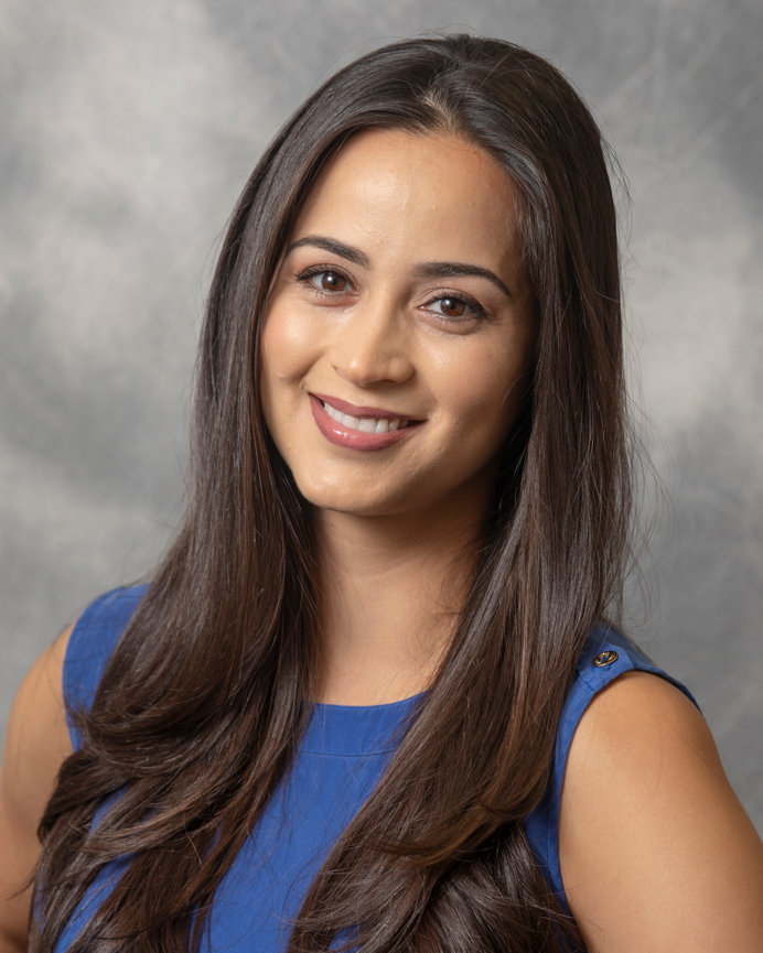 Corporate Photography Plano Texas | Headshot Photography Dallas