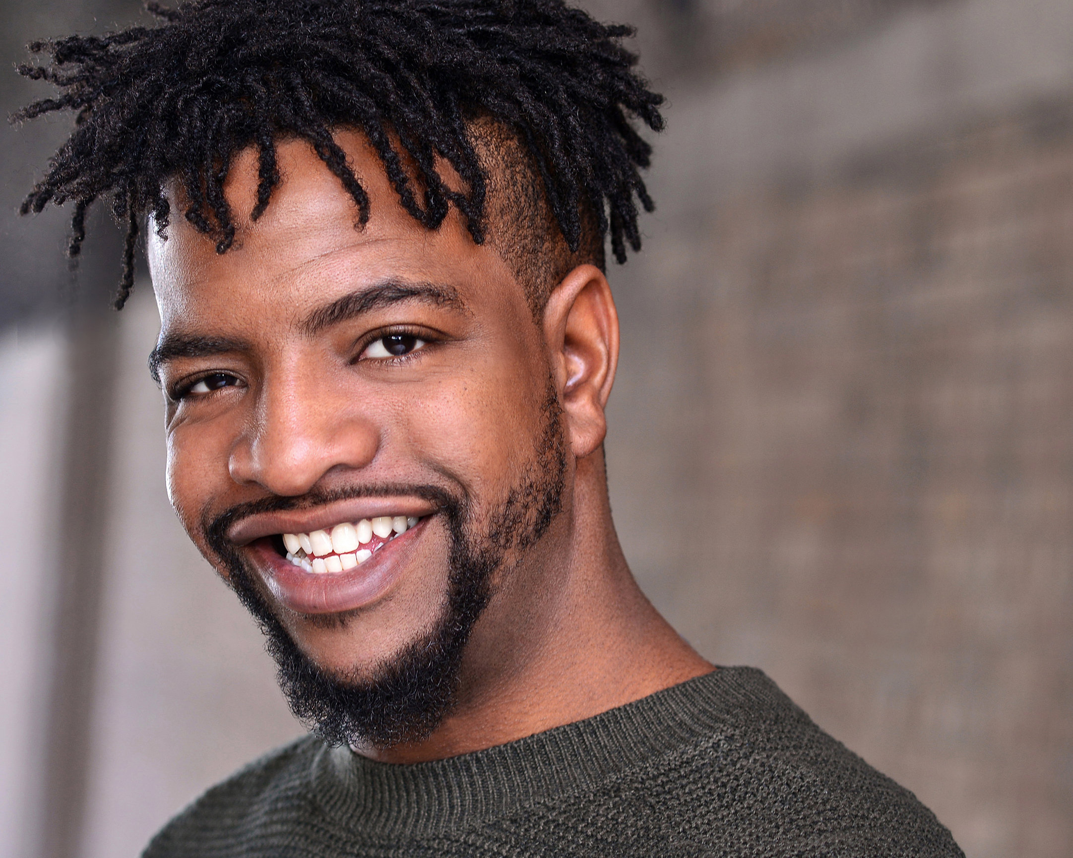 HOME - SneakPeek Photography