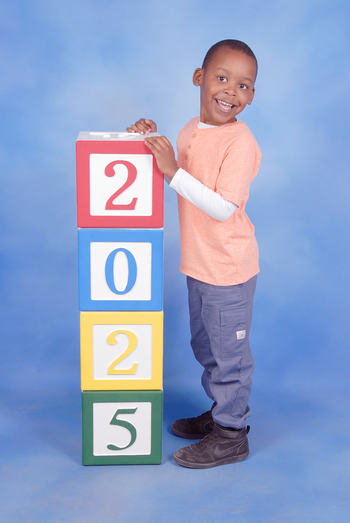 Home - New Image Photography