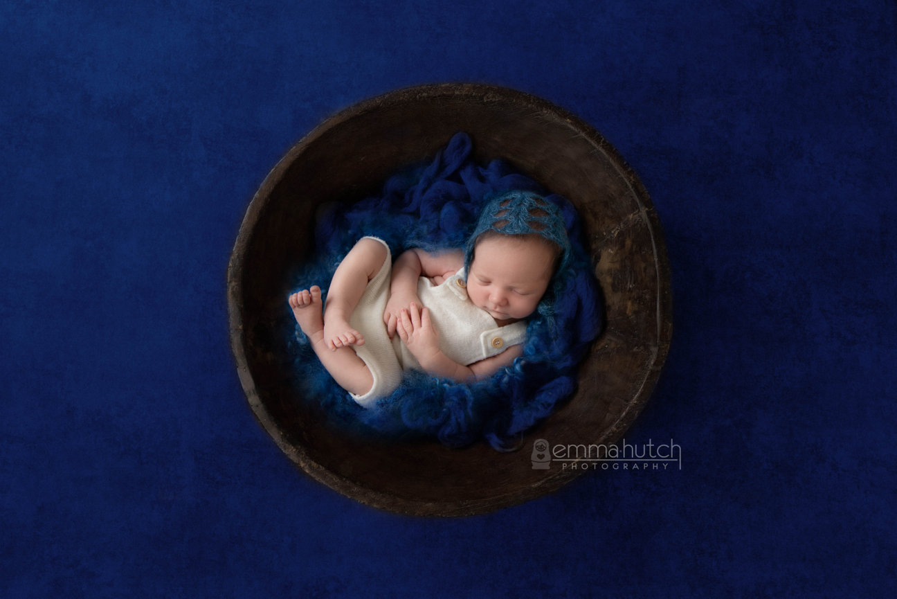 Emma Hutch Photography | Melbourne Newborn Baby Photography | Family ...