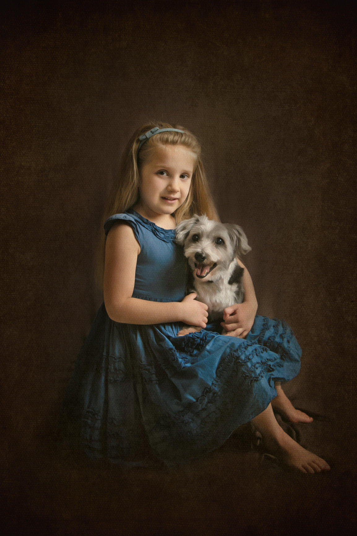 Emma Hutch Photography | Melbourne Newborn Baby Photography | Family ...