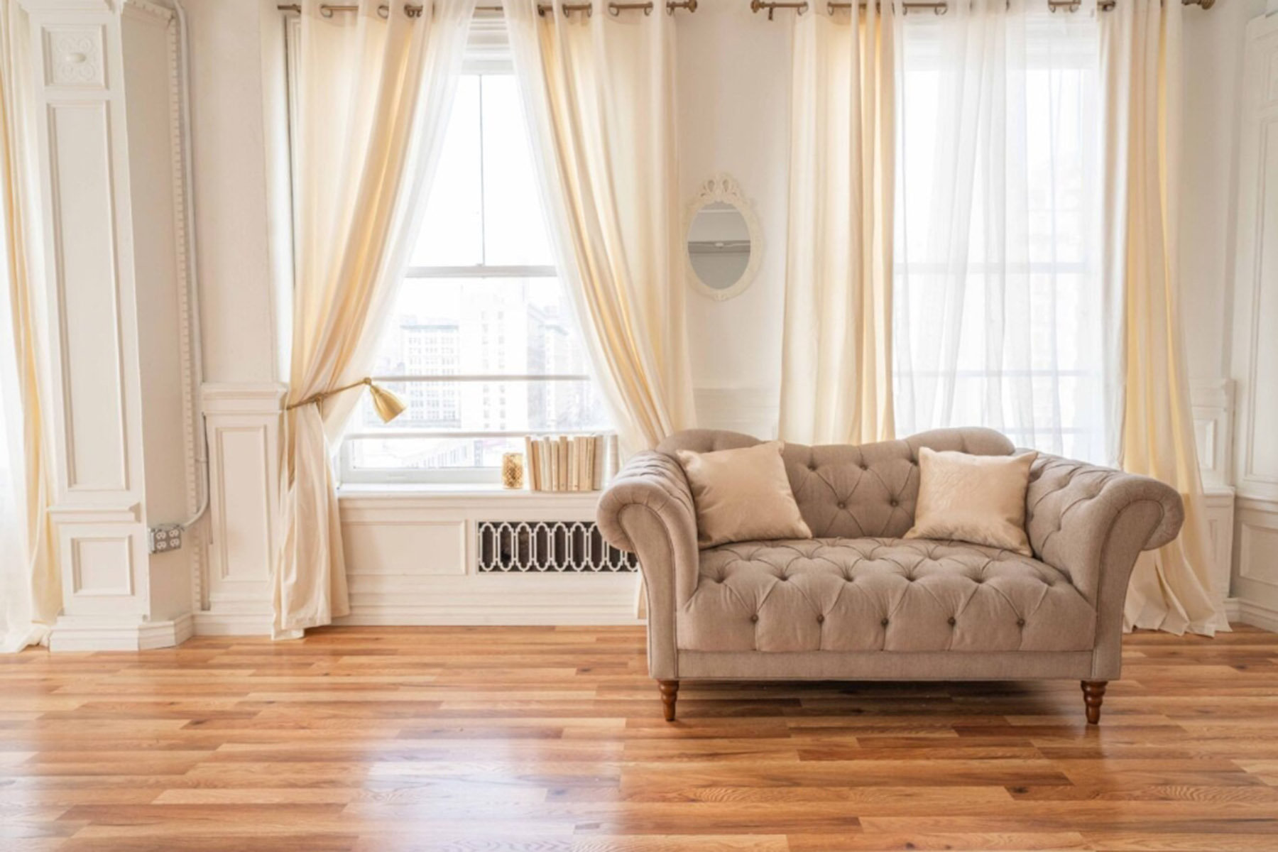 HOME - LA OC Boudoir Photographers