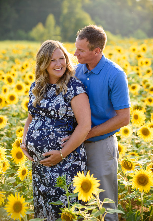 Alex Pegg Photography Blog - North Carolina Wedding Photographer