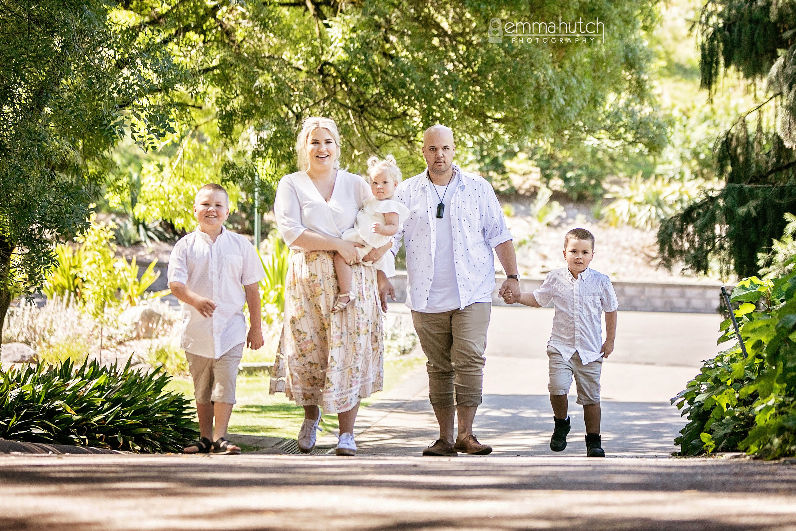 Berwick Family Photographer - Emma Hutch Photography - Melbourne ...