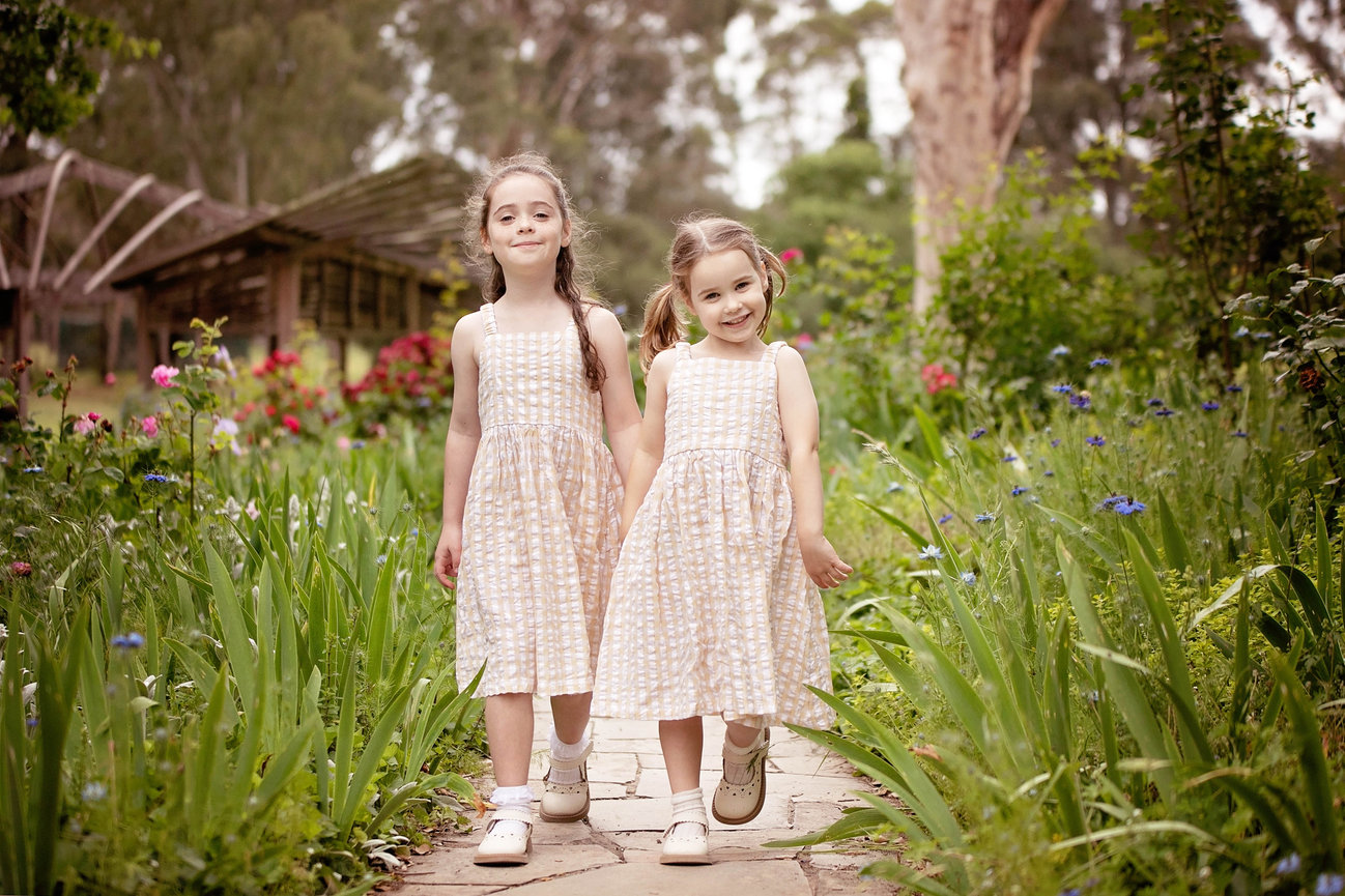 Gorgeous Children - Emma Hutch Photography - Melbourne Newborn ...