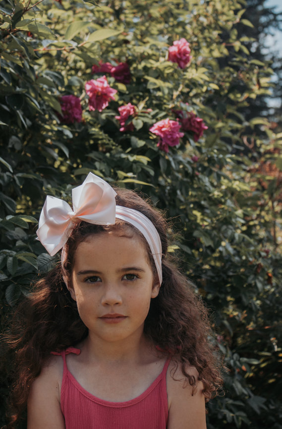 Home - Windrow Photography