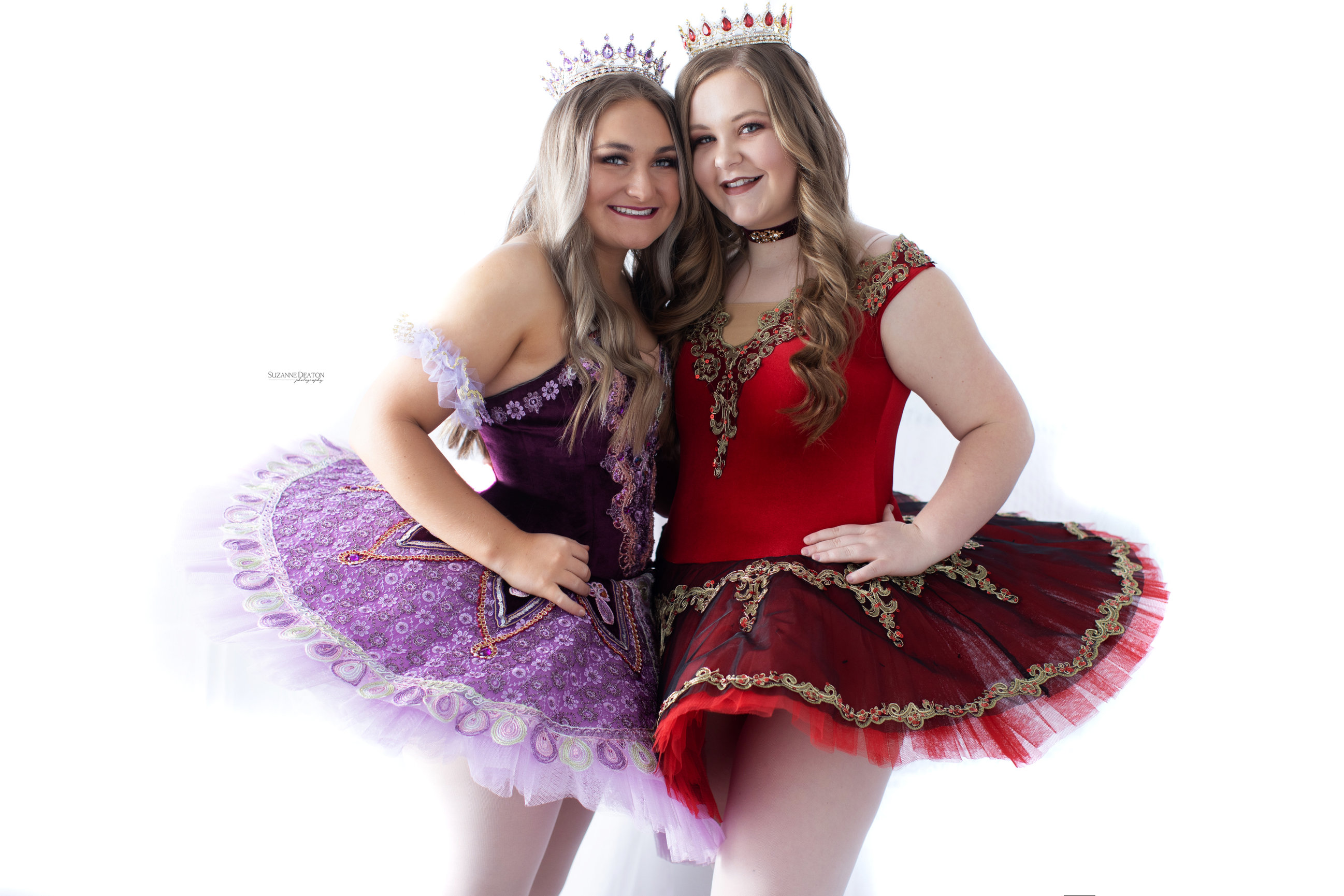 Senior Pictures with Johnson Central High School Senior Class of 2021 ...