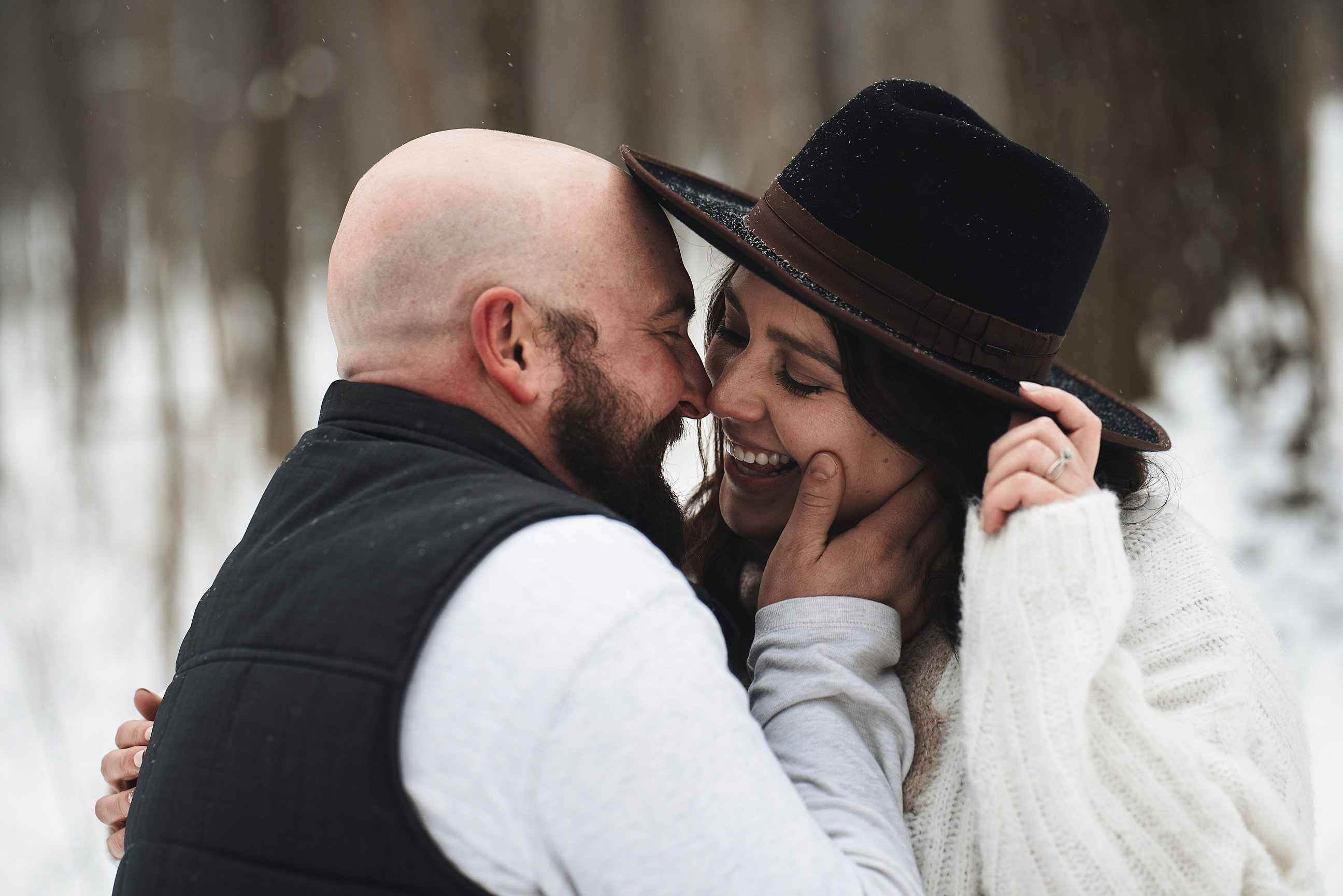 HOME - Solas & Kin Photography