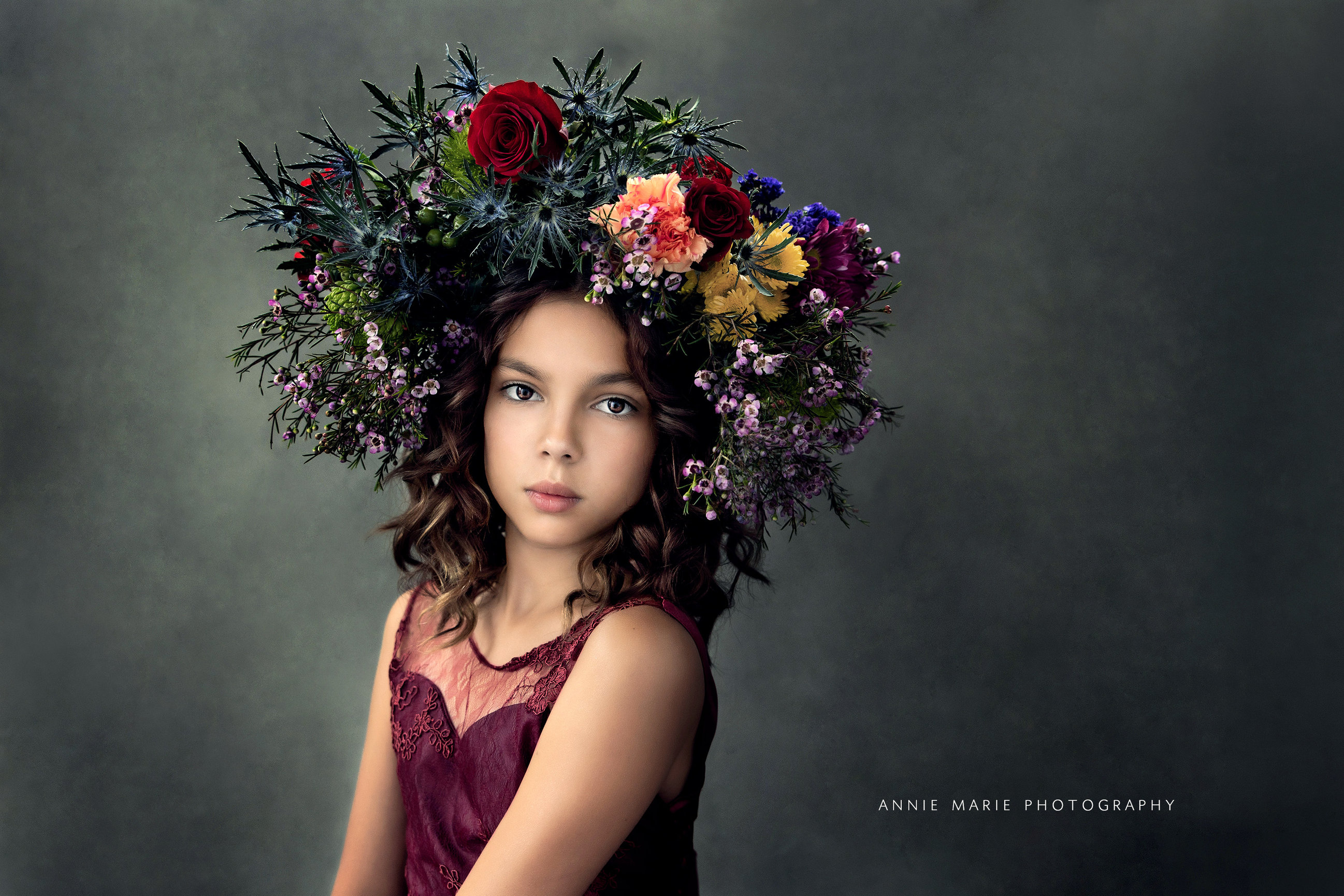 2023 FINE ART - Annie Marie Photography