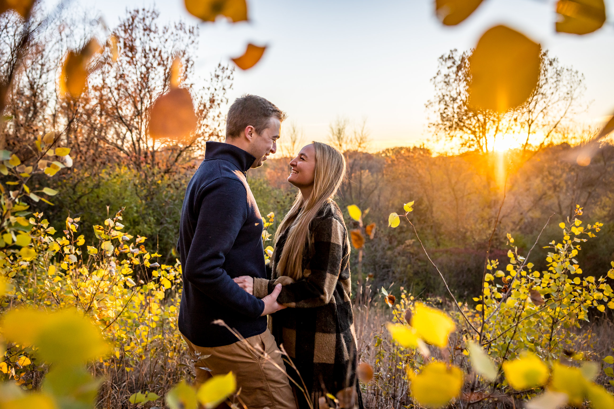 HOME - James Netz Photography