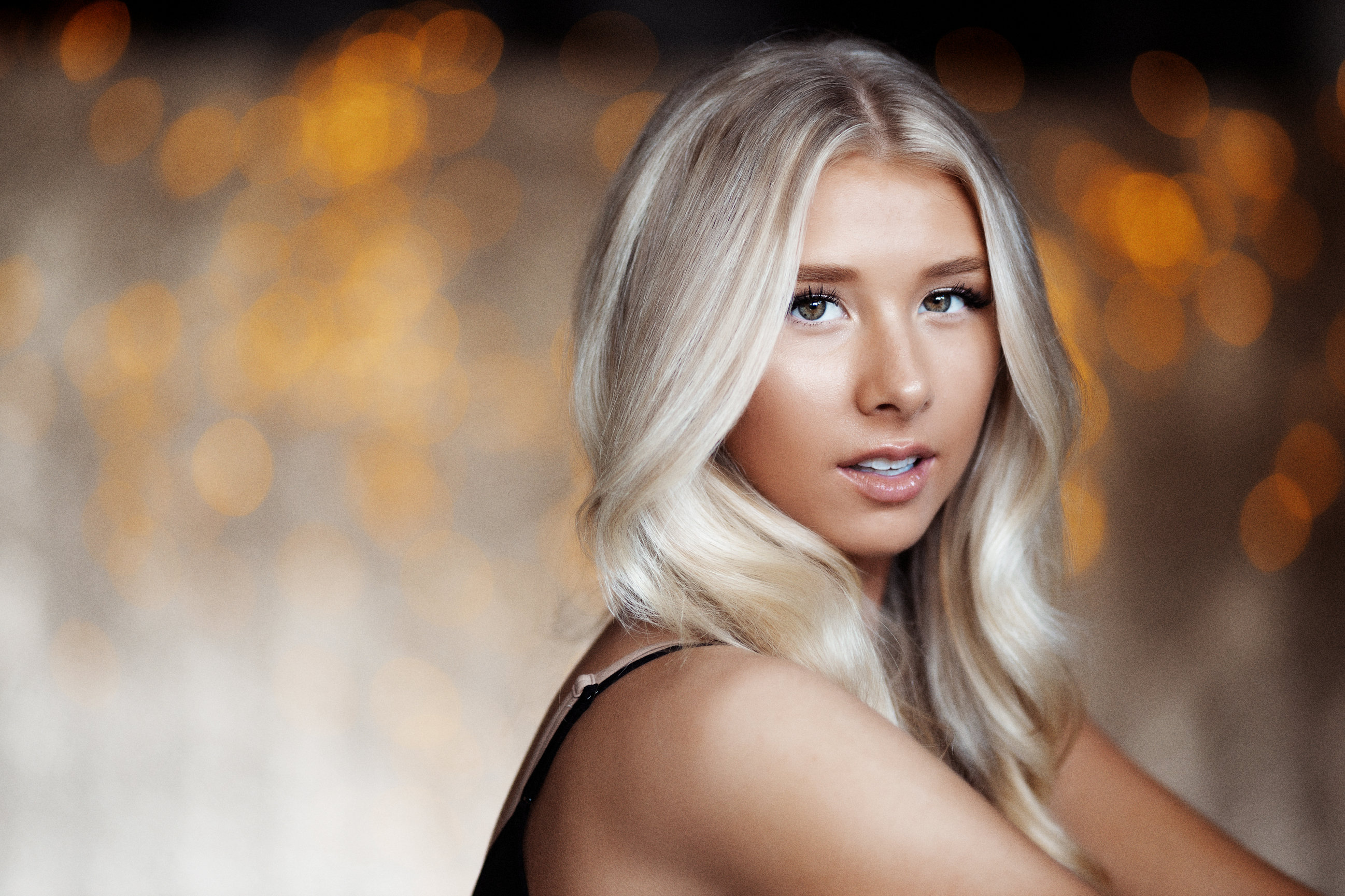 Senior Portraits with Blair Ratliff, Paintsville High School Senior ...