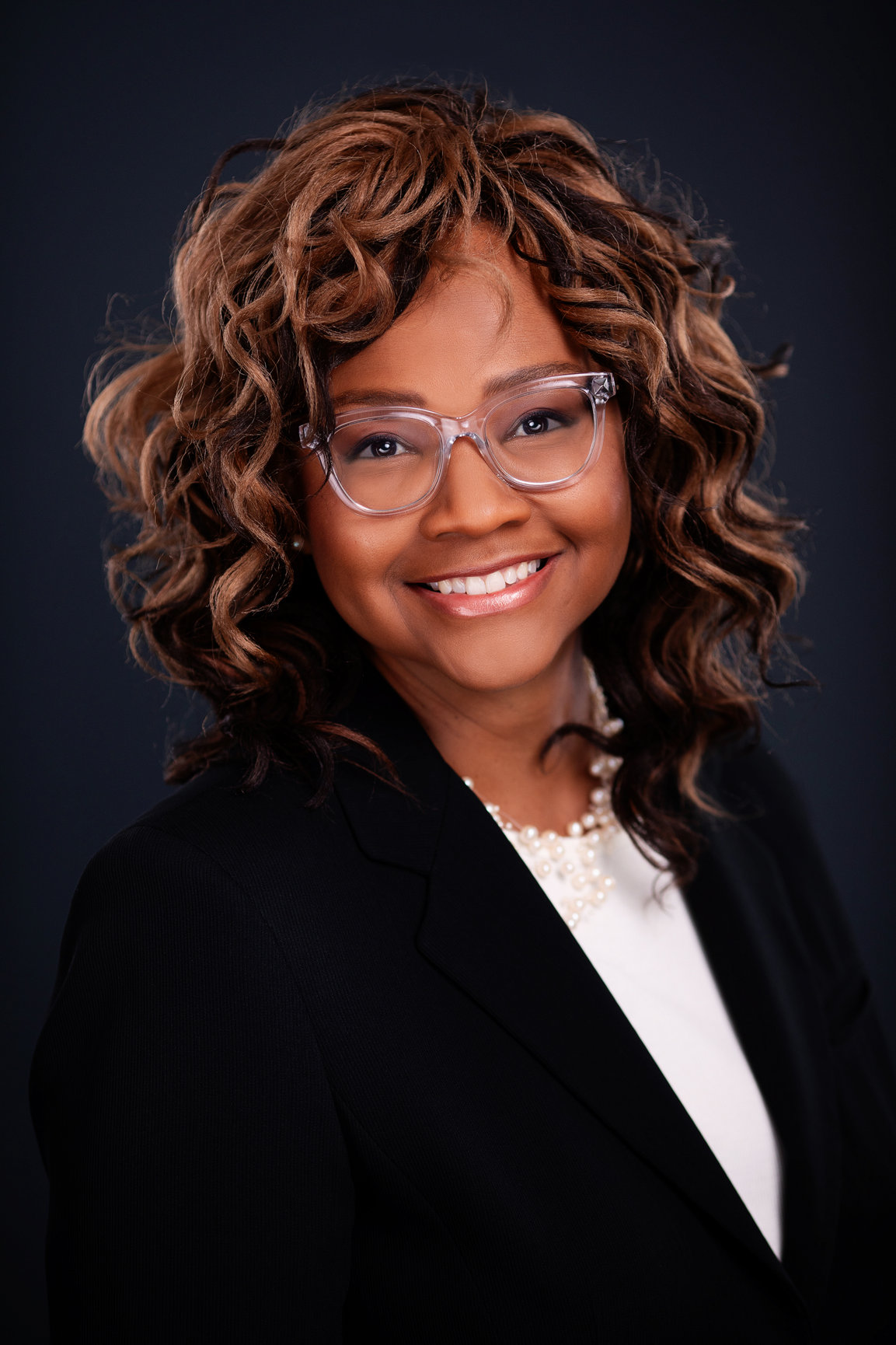 High School Senior & Headshots Pricing | Jenn Lewis Photography