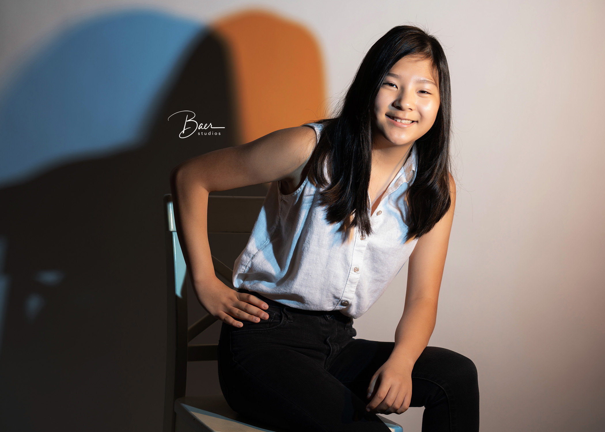 HOME - Baer Photography