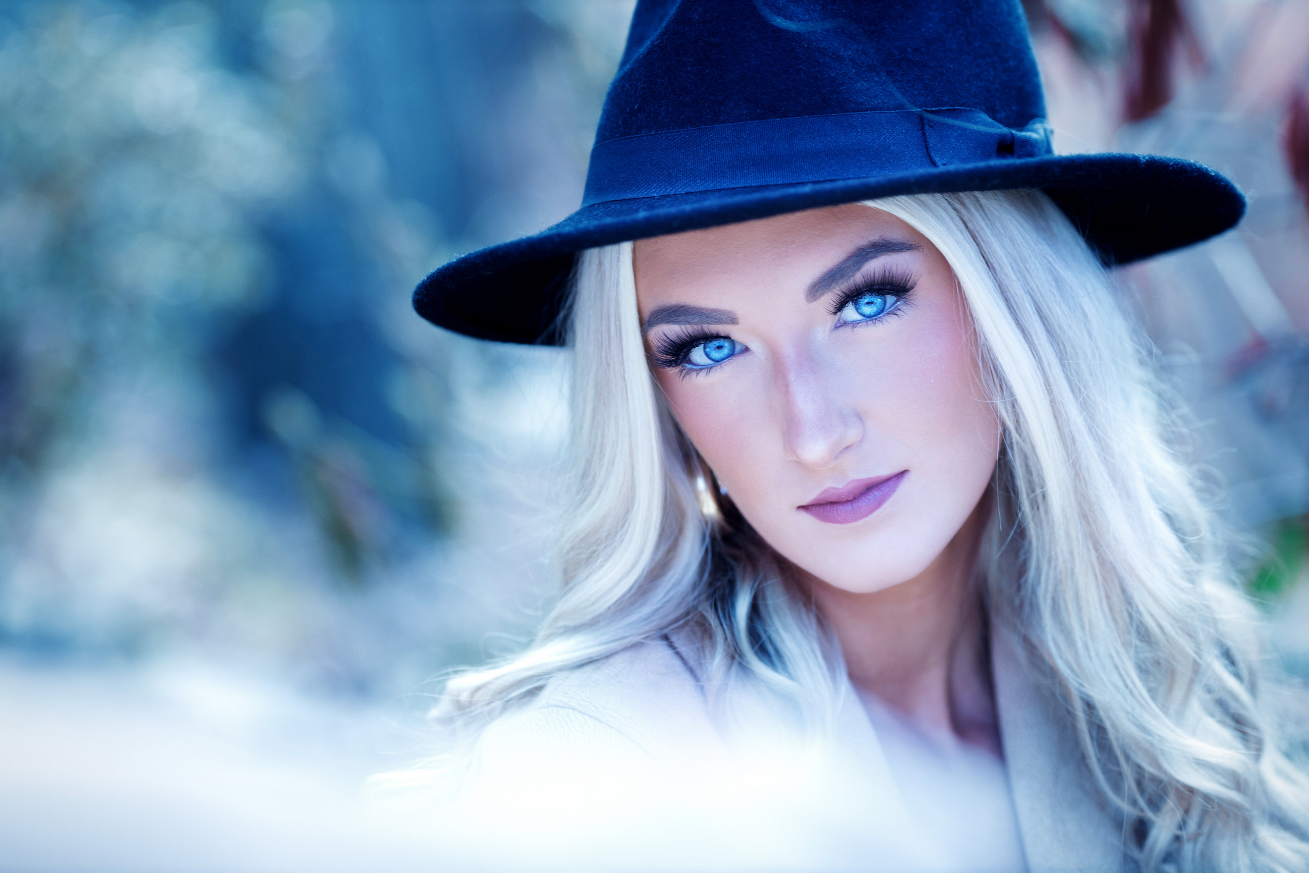 Kailey Gayheart, Perry Central High School Class of 2024 Senior ...