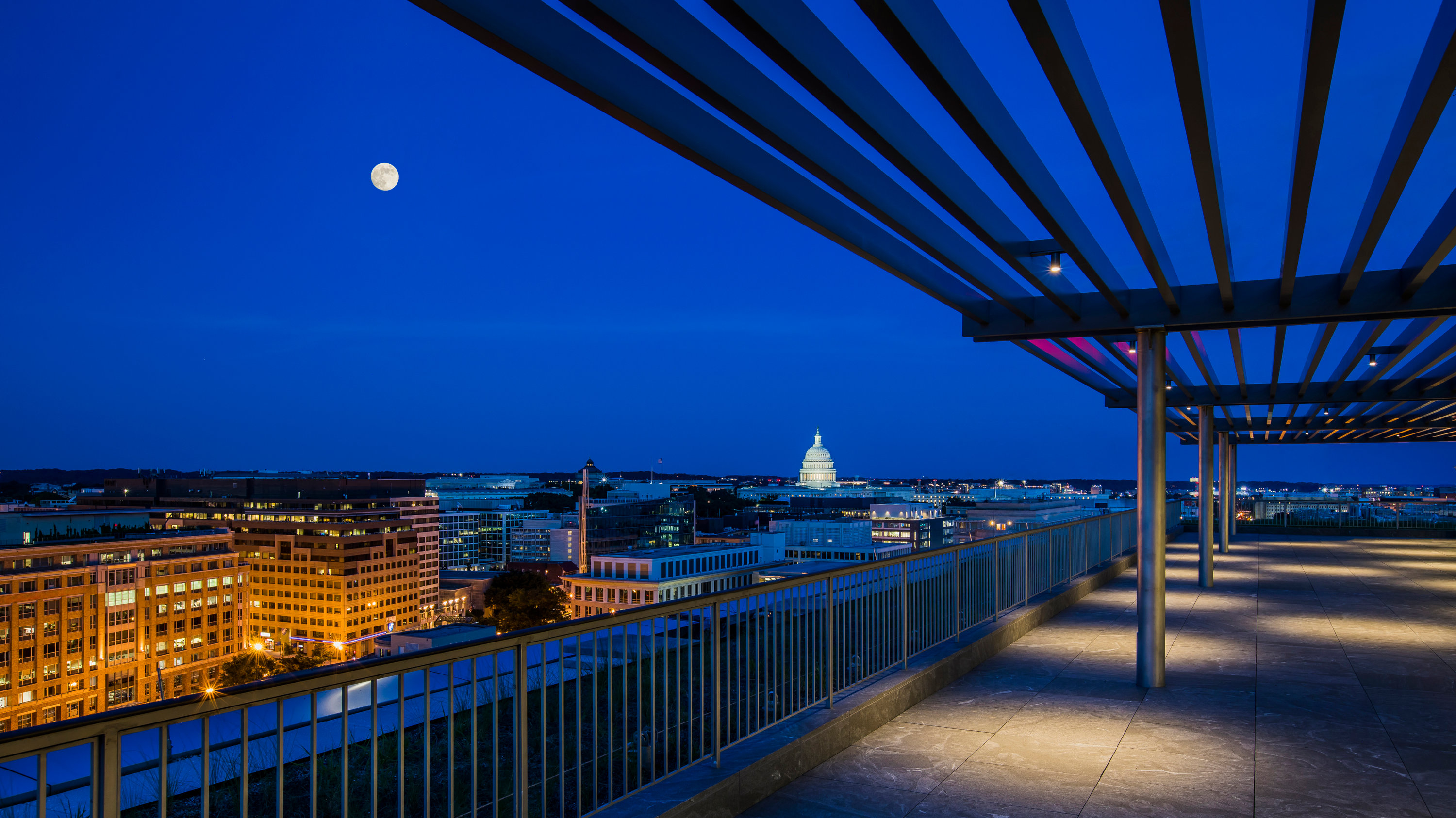 HOME - Commercial, Architectural, Industrial, Annual Report and Aerial ...