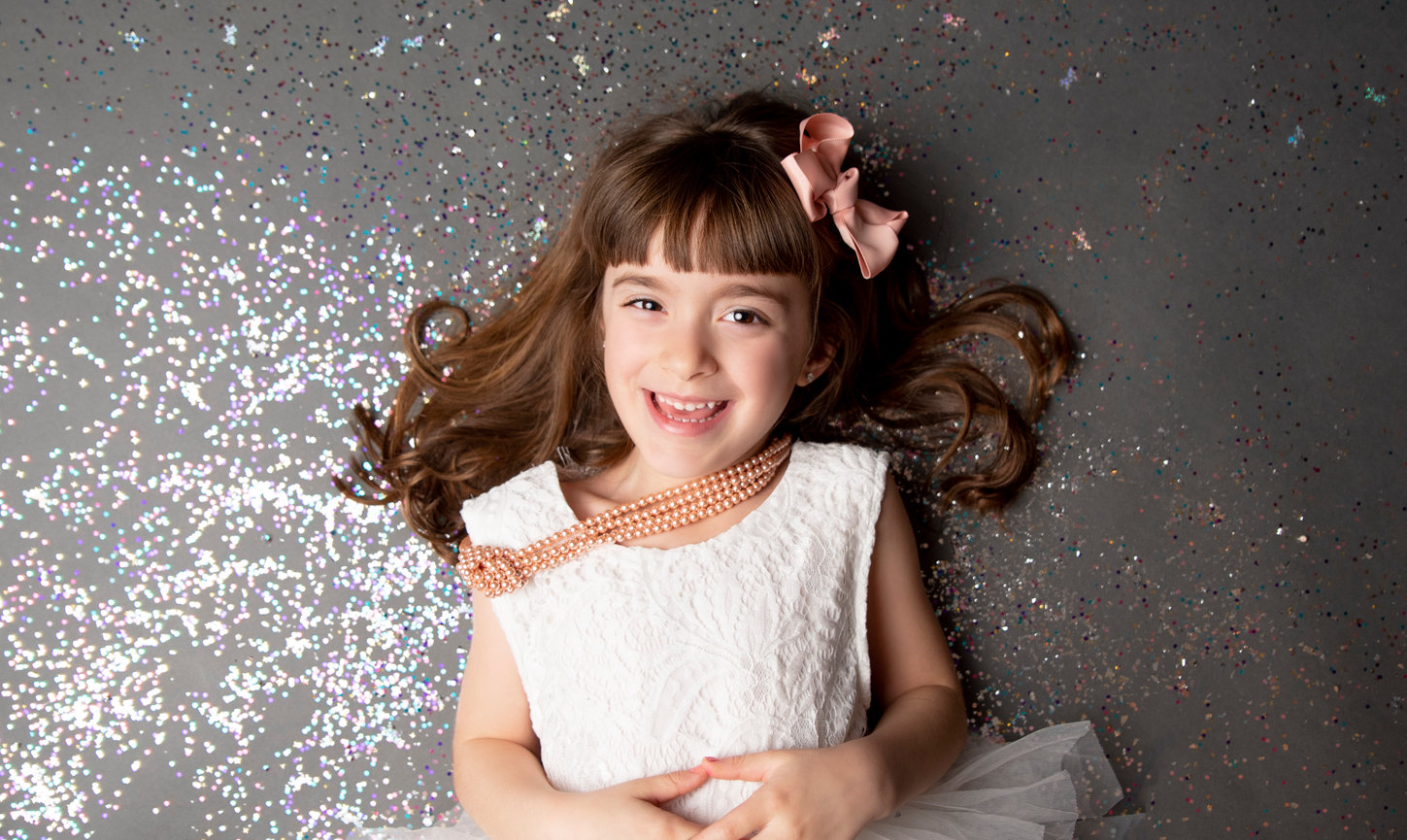 Reviews - Bryce Austin Photography