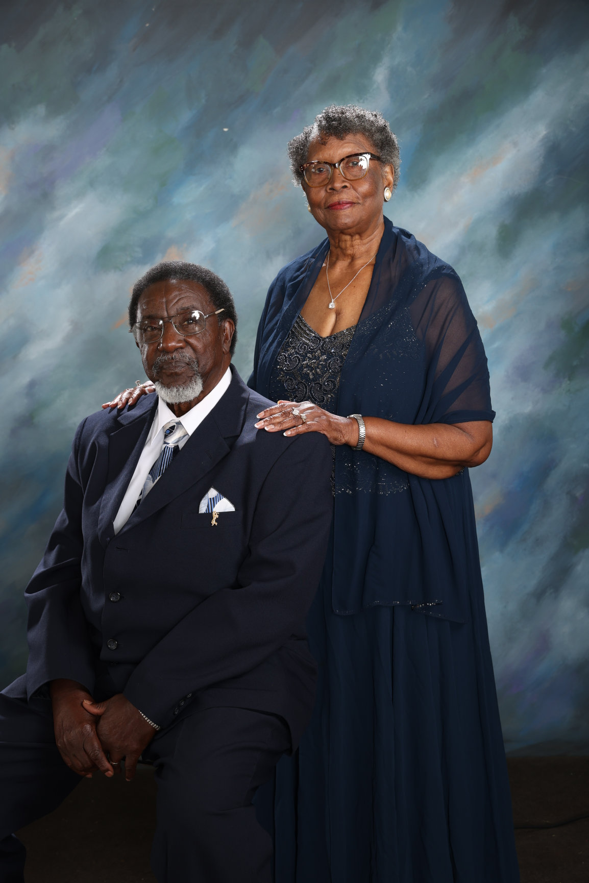 Client Gallery - Bert Burr's Photography