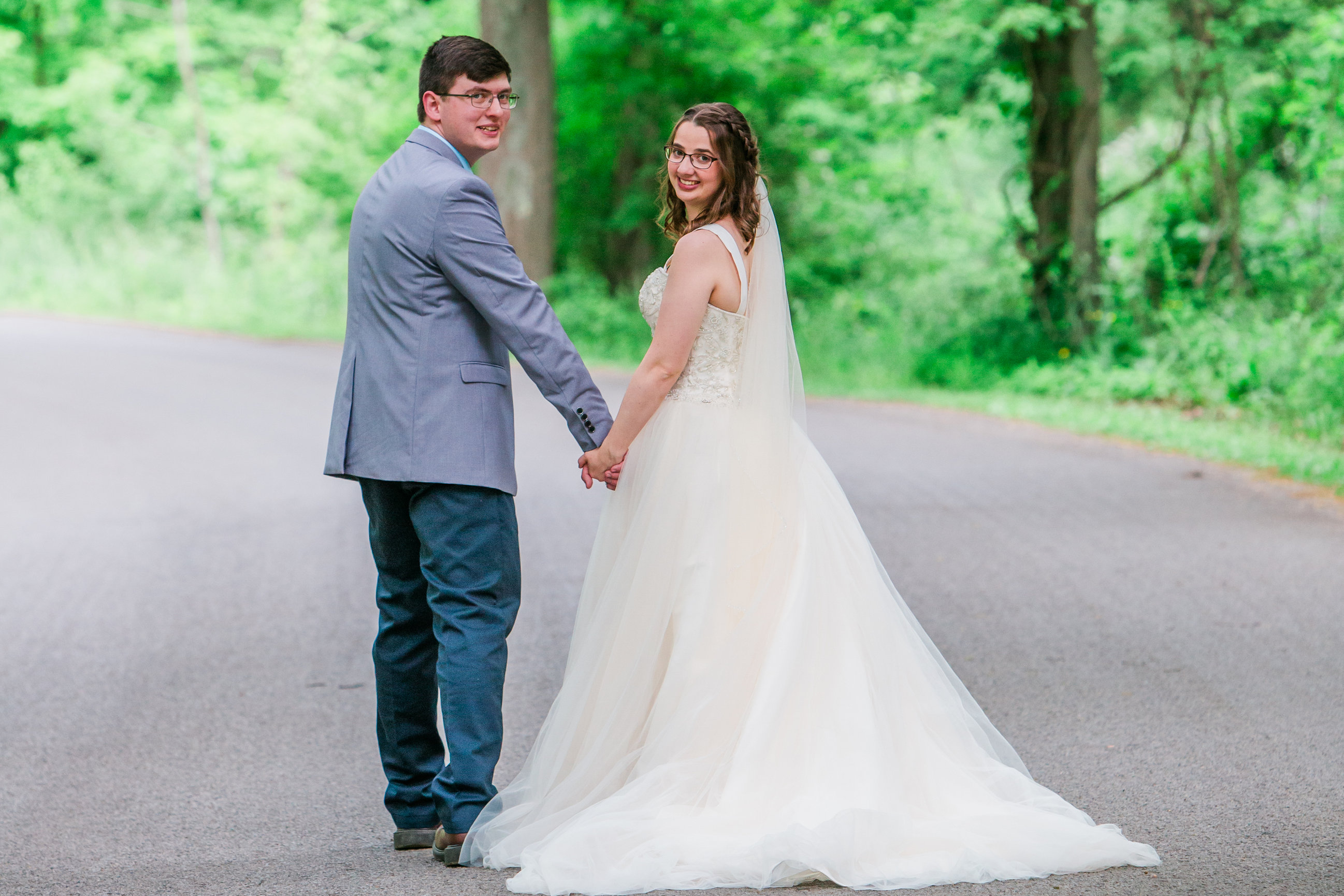 Client Galleries - Fred Vero Photography