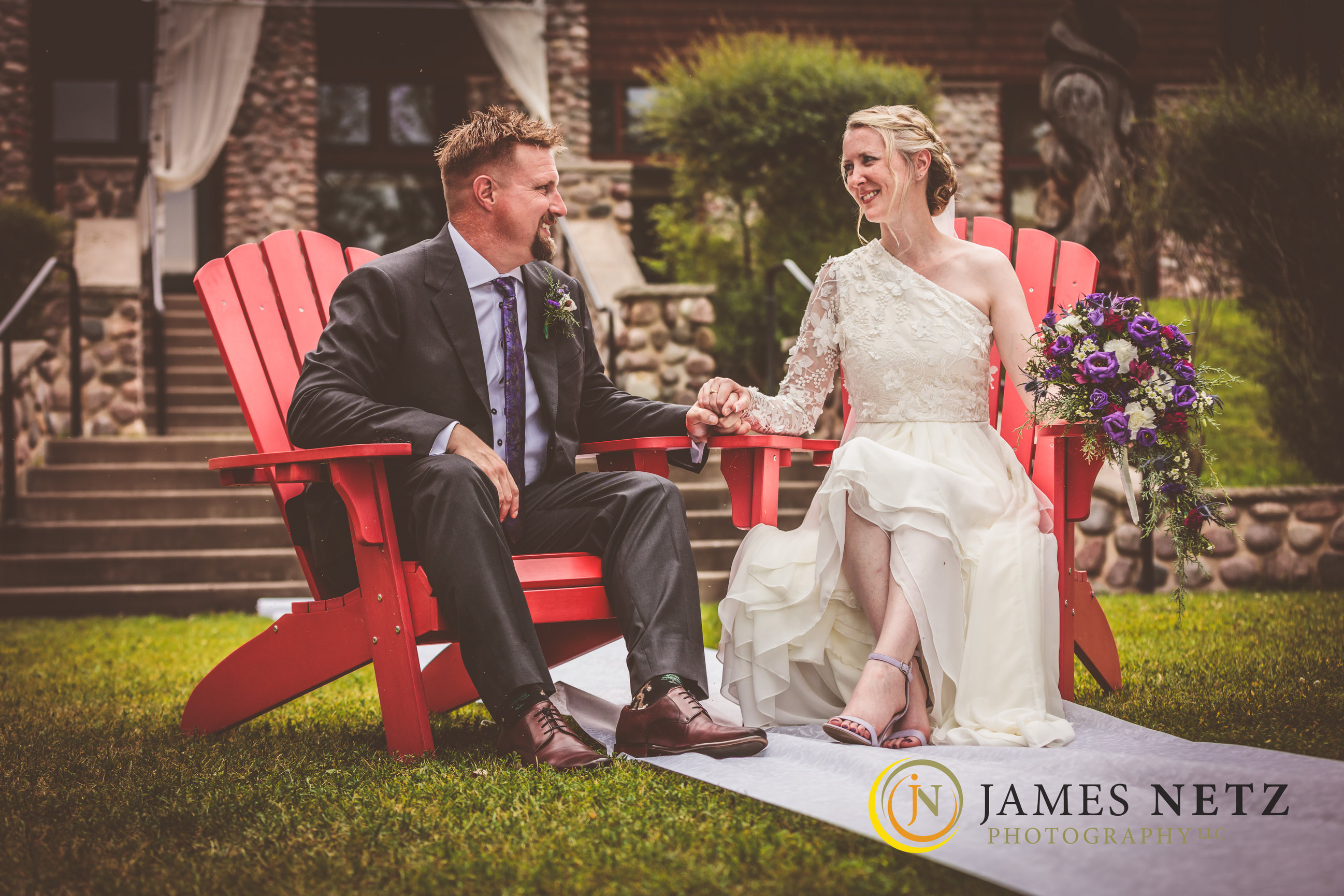 HOME - James Netz Photography