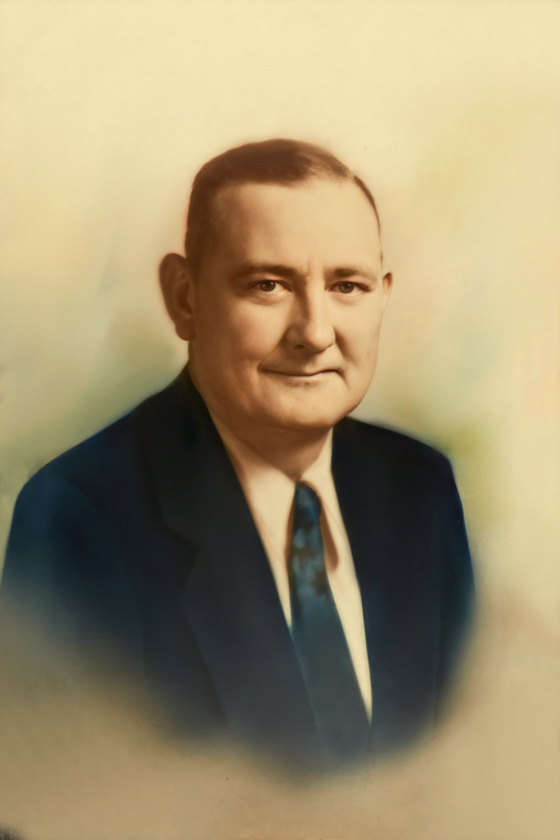 Central Ohio's Top Portrait Studio Since '73 | Peters Photography