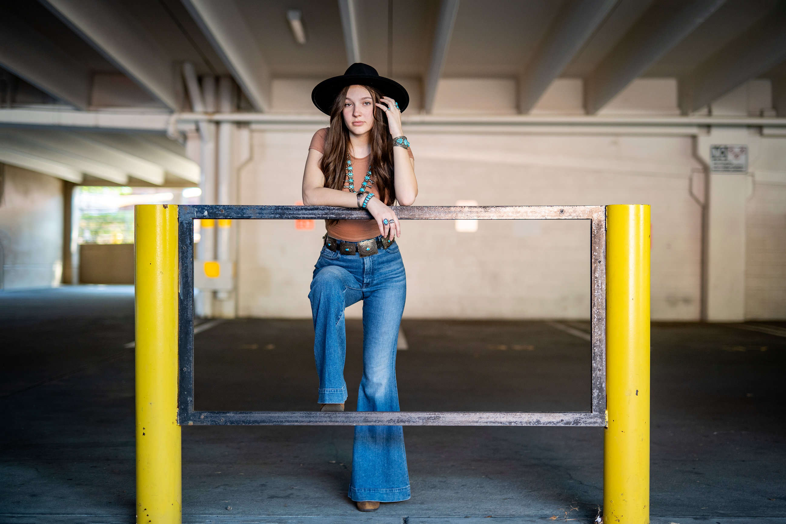 Prescott's Creative Photographer | Kimberly Marsh Photography