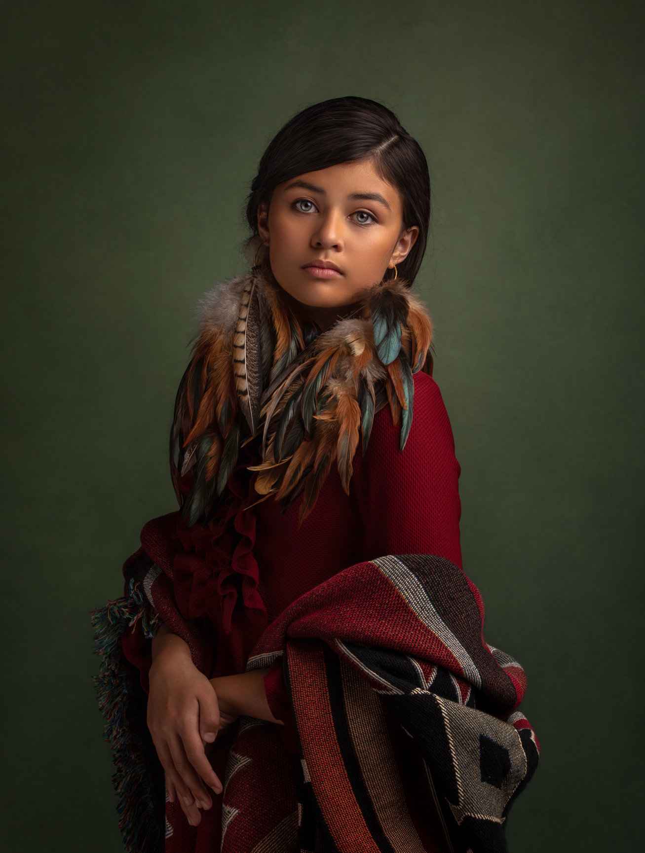 Expert children photographer specializing in child photography. Book now!