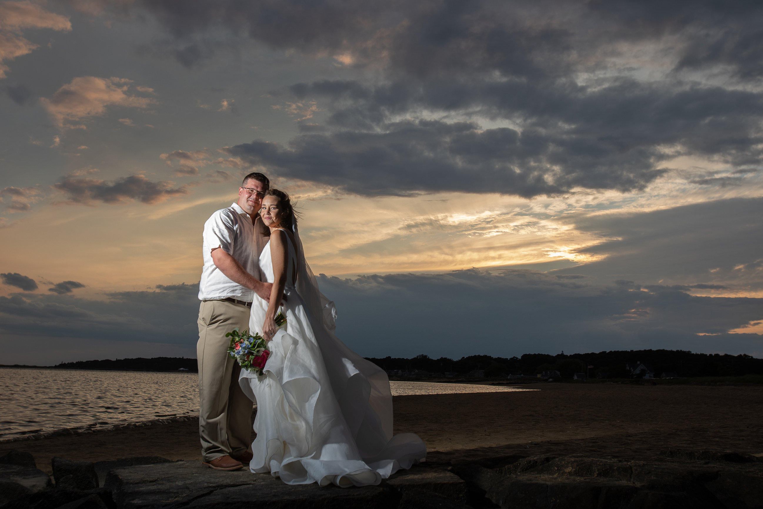 Lisa Elizabeth Images, Cape Cod Wedding, Cape Cod Wedding Photographer ...