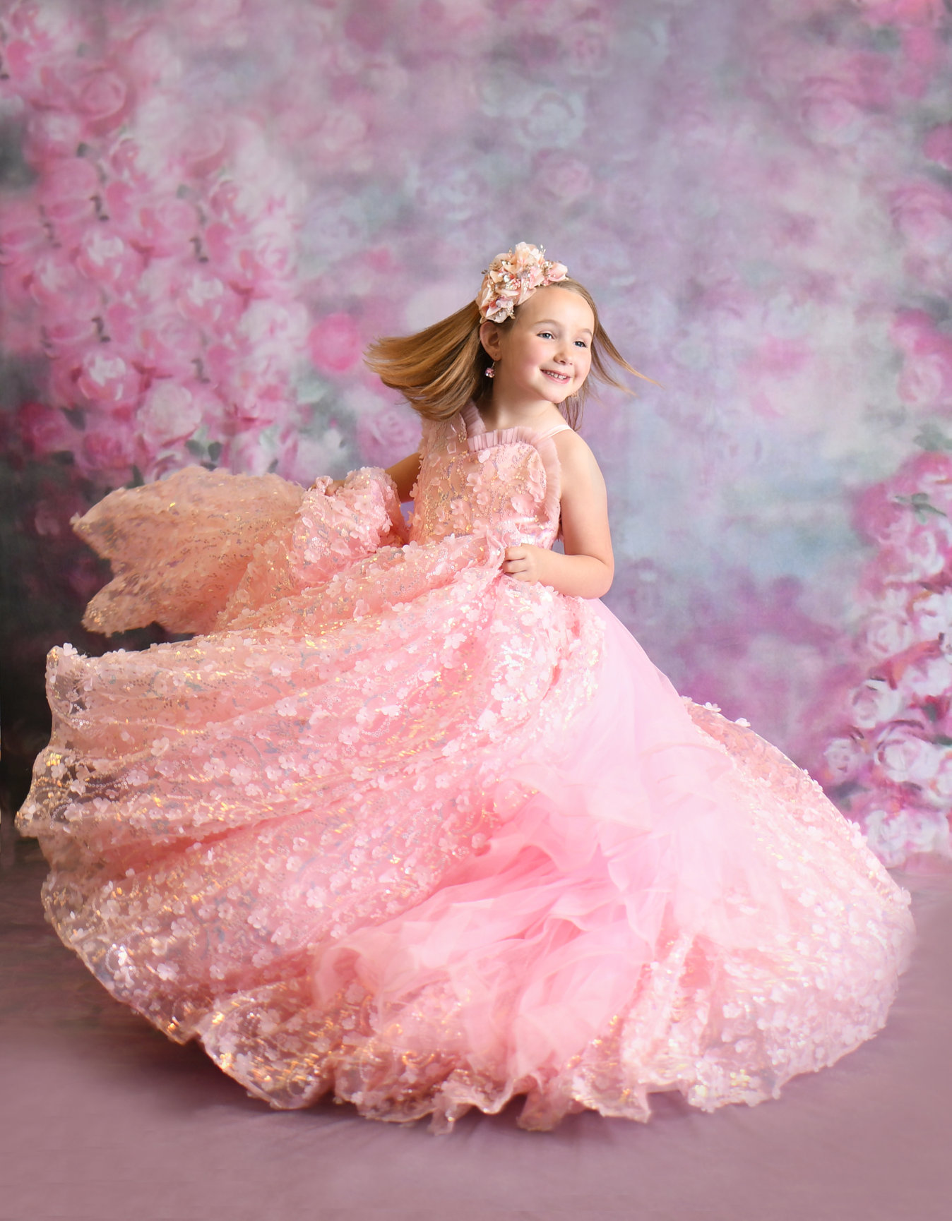 Bella Mi Photography - Northeast Ohio