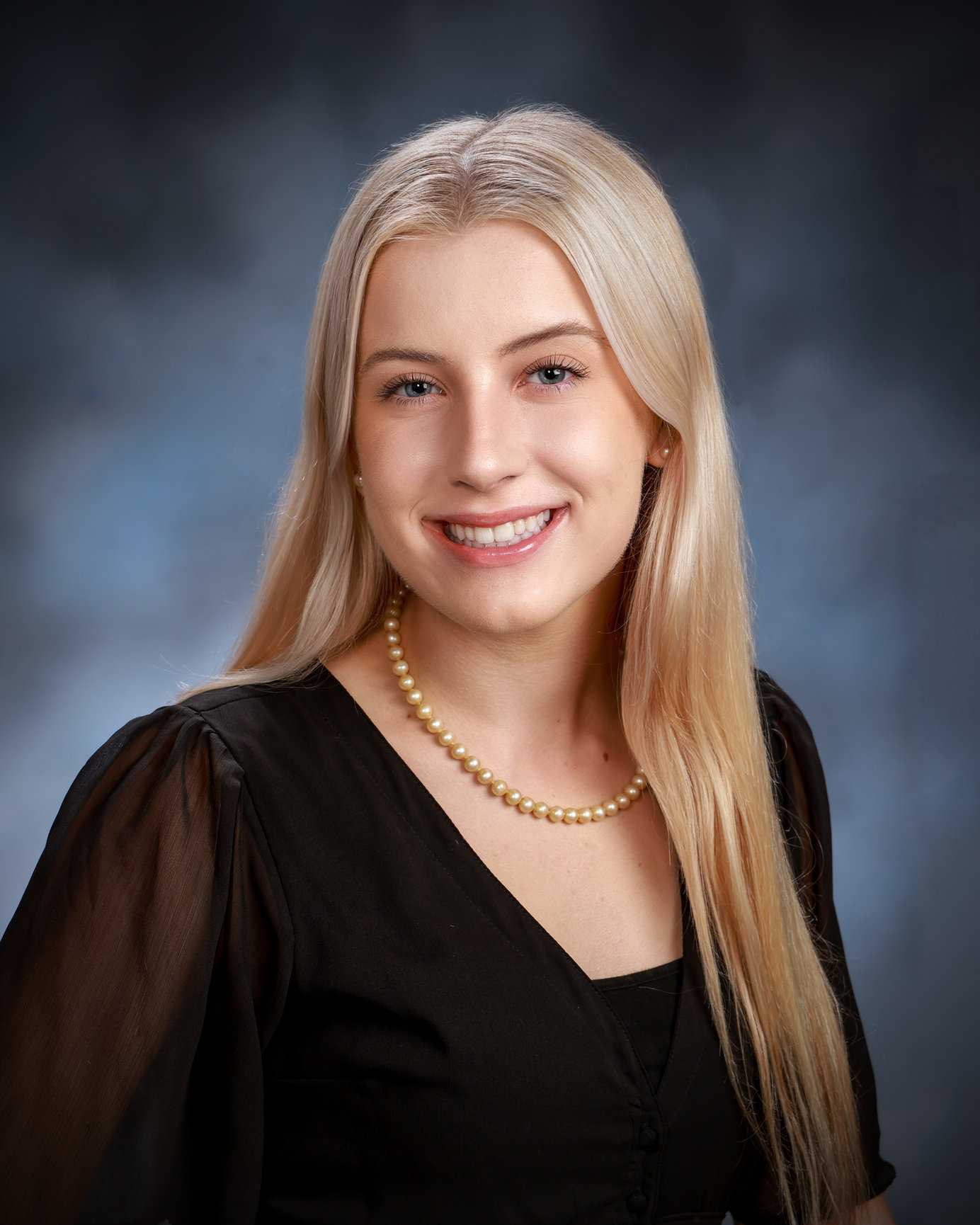 GALLERY - Maxwell Studio