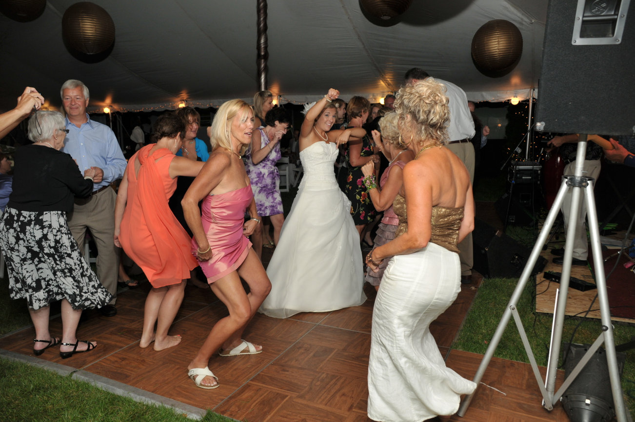 gallery - Catherine Hellman Photography