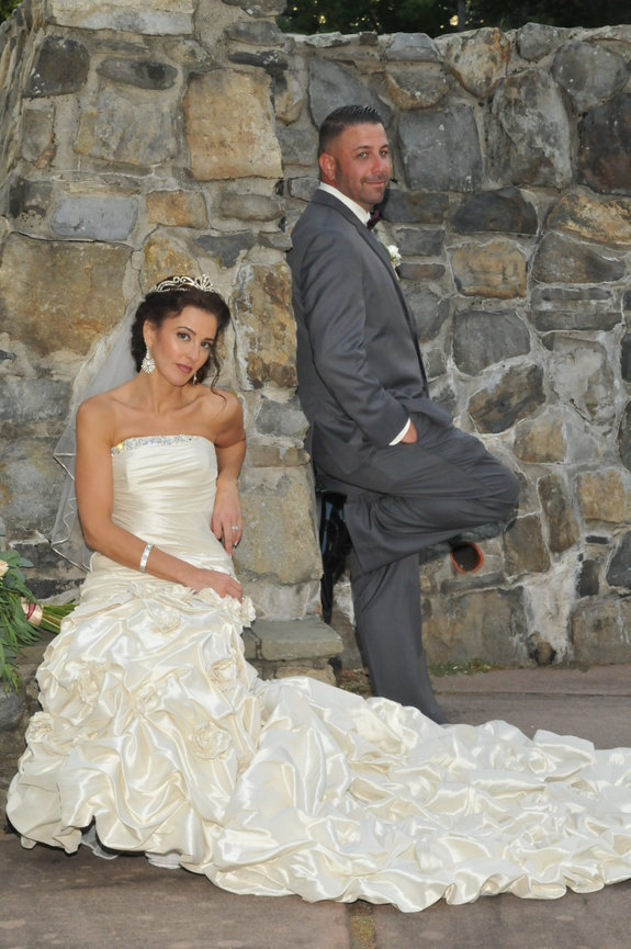 gallery - Catherine Hellman Photography