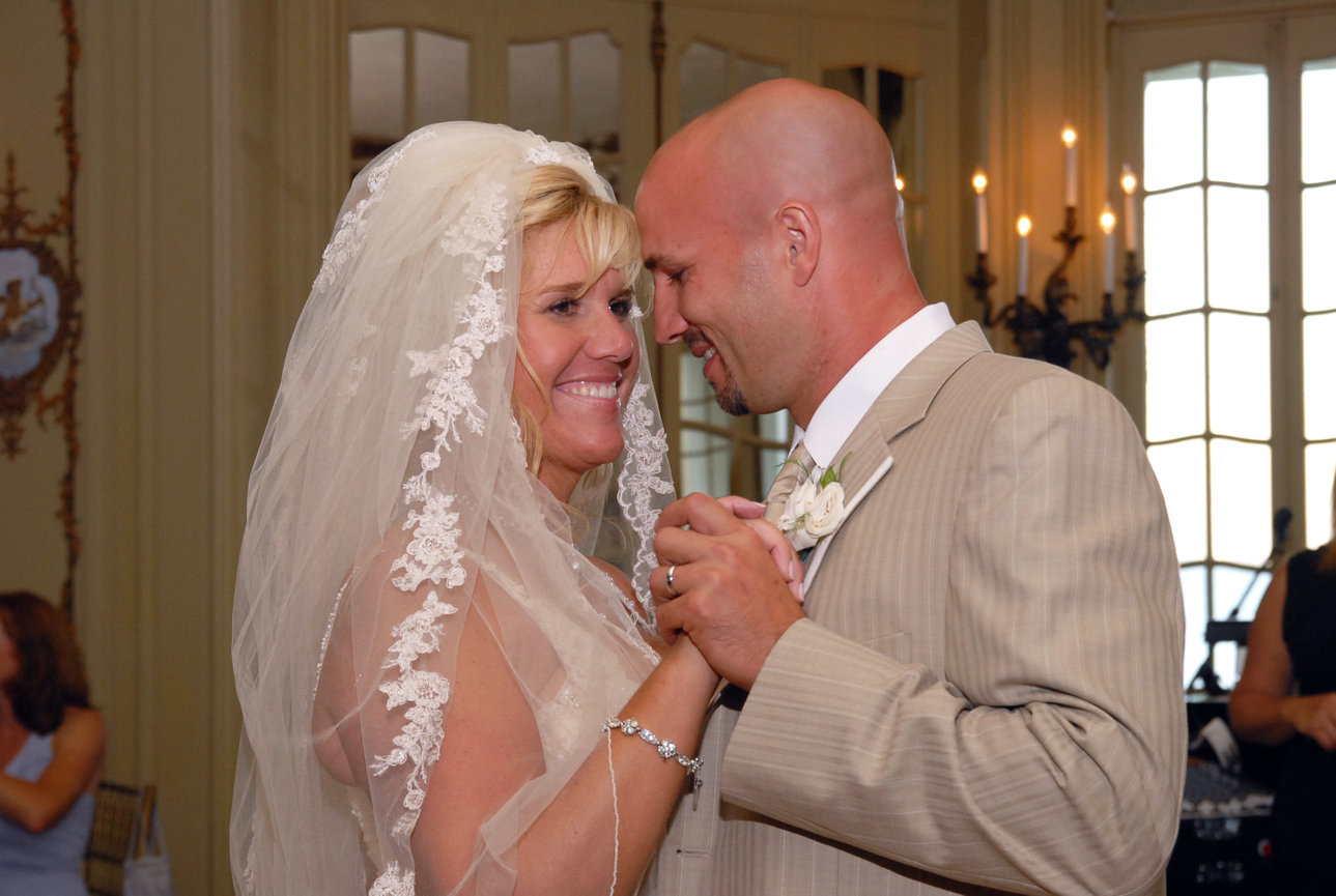 gallery - Catherine Hellman Photography