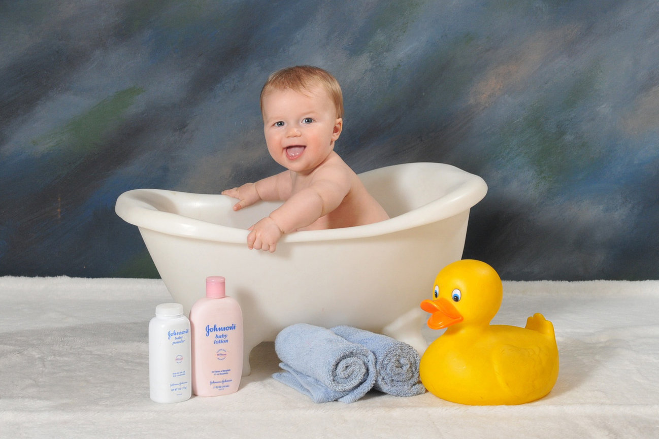 gallery - Catherine Hellman Photography