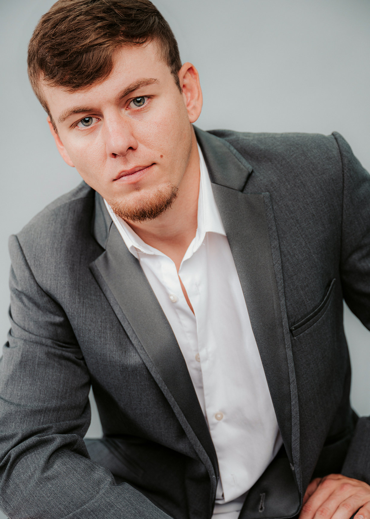 JME Studios | Portrait Photographer | ALL OF TEXAS + WORLDWIDE TRAVEL