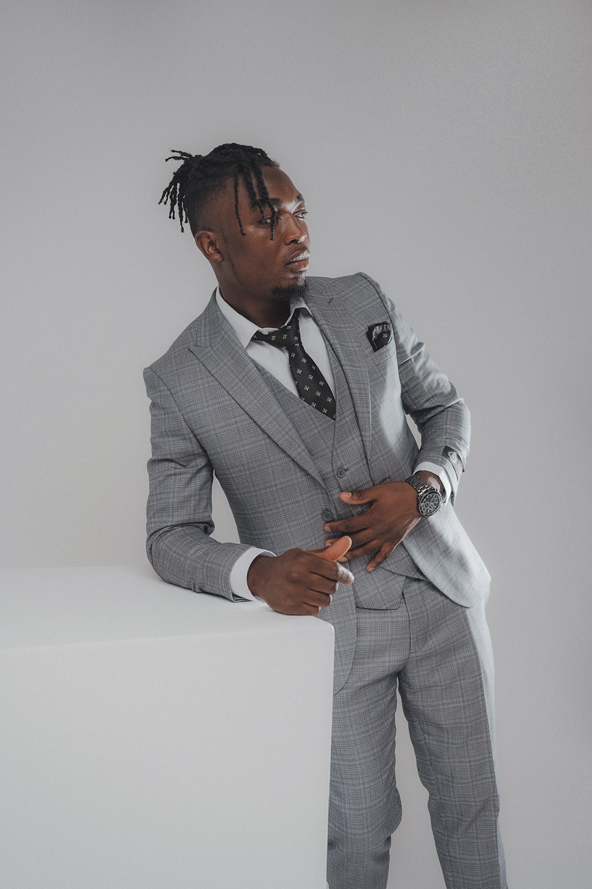 JME Studios | Portrait Photographer | ALL OF TEXAS + WORLDWIDE TRAVEL