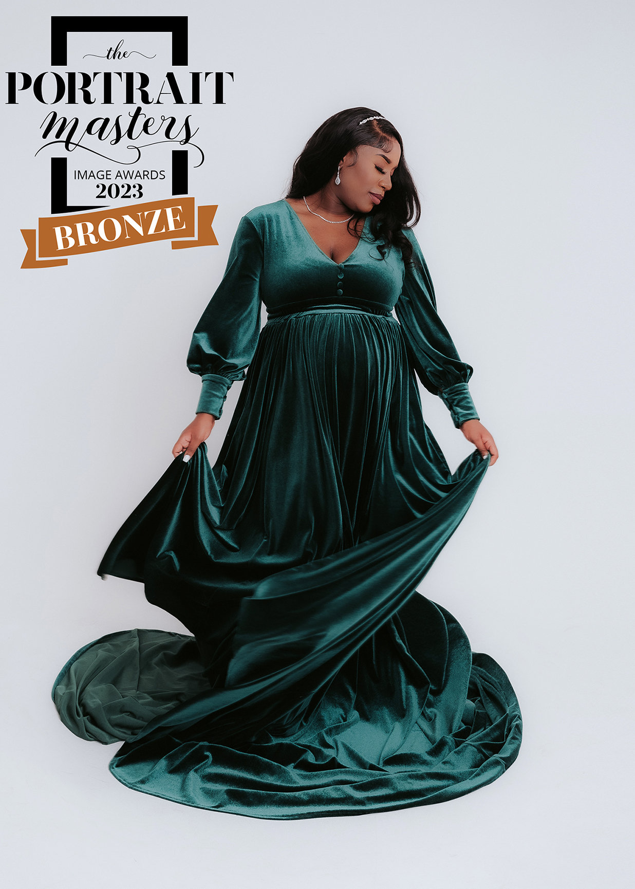 Jme Studios | Portrait Photographer | ALL OF TEXAS + WORLDWIDE TRAVEL