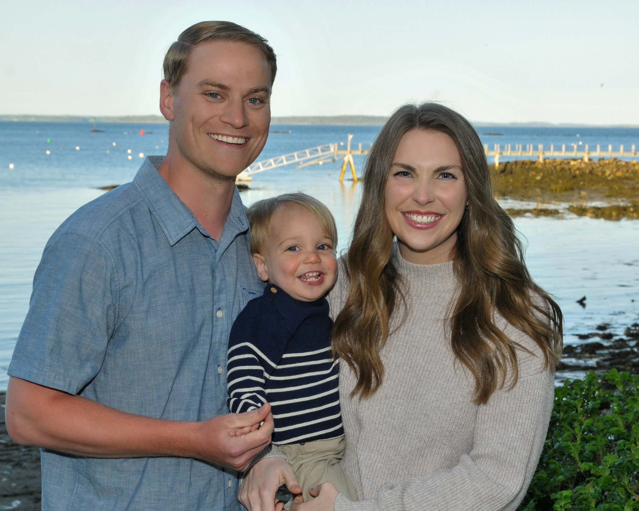 home - Catherine Hellman Photography